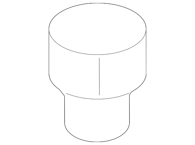 93401-06012-08 - Mount Bracket Mount Bolt 2015-2024 Honda | Honda Parts ...