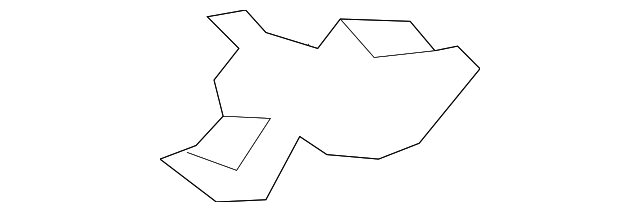 2017-2019 Hyundai Lower Cover Holder 86578-B8AA0 | OEM Parts Online