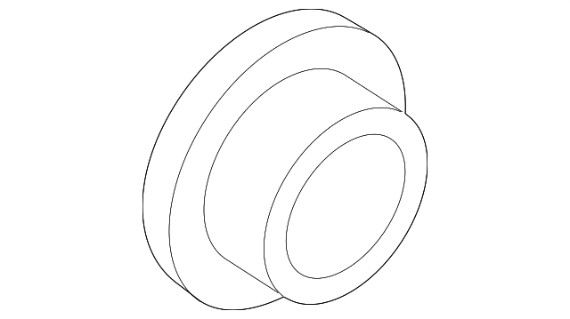 2018-2023 Jeep Guide 68476754AA | TascaParts.com