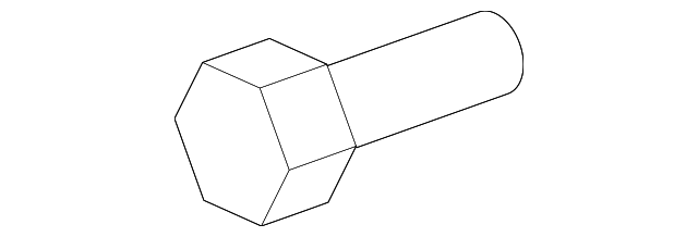 66418-688-000 - Storage Compartment Stopper 1999-2008 Honda | Honda ...