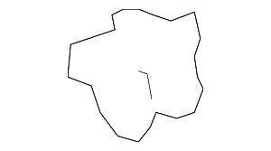 25385-B8800 - Resistor 2014-2015 Kia Sorento | Kia.Parts Store