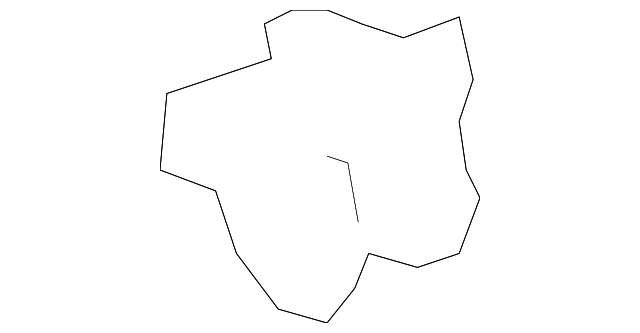 25385-B8800 - Resistor 2014-2015 Kia Sorento | Kia.Parts Store