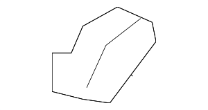 2010-2012 Ford HVAC Blend Door Actuator AE5Z-19E616-A | OEM Parts Online