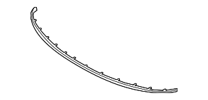 2019-2020 Kia Sorento OEM NEW 19-20 Kia Sorento Sport Utility Front ...