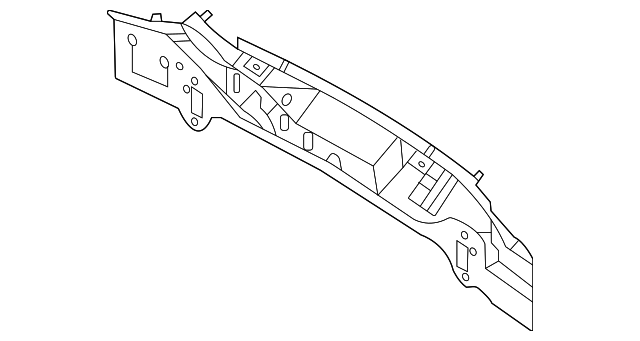 Original Bmw Body Parts