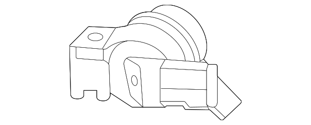 28910-2M600 - Solenoid Valve 2023-2024 Kia | Kia.Parts Store