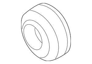 1996-2008 Hyundai Release Bearing 41421-39000 | OEM Parts Online