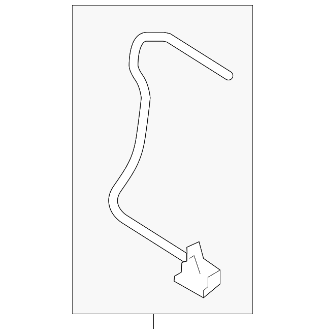 2009-2014 Ford F-150 OEM NEW Ford 2009-2014 F-150 Lariat Crew Cab Front ...