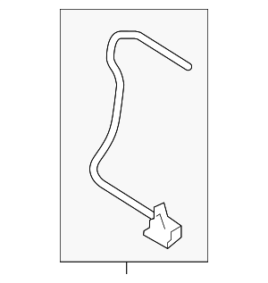 2009-2014 Ford F-150 OEM NEW Ford 2009-2014 F-150 Lariat Crew Cab Front ...