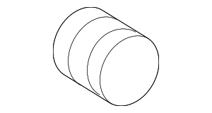 56522-2S000 - Rack Seal - 2010-2016 Hyundai | OEM Parts Quick