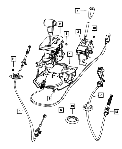 2009 jeep wrangler parts store