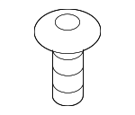 Bumpers | Haper Jaguar Parts