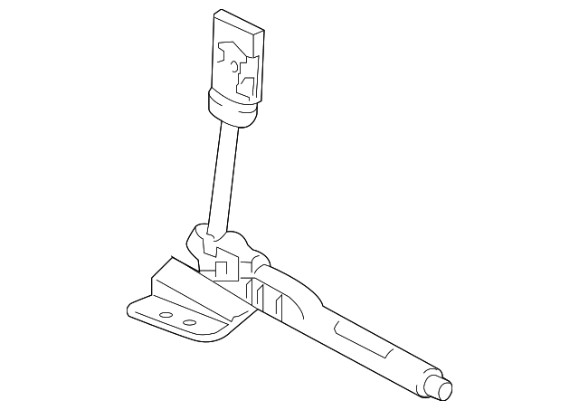 84937705 - Tensioner 2019-2024 GM | GMPartsNow