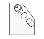 Buy OEM Porsche Oil Filters Online | Harper Porsche