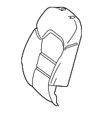 Mercedes-Benz All Accessories For Sale | Mercedes-Benz USA Parts