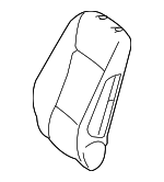 Mercedes-Benz All Accessories For Sale | Mercedes-Benz USA Parts