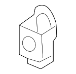 2013-2025 GM Multi-Purpose Retainer 11547026 GM | GMPartsDirect.com