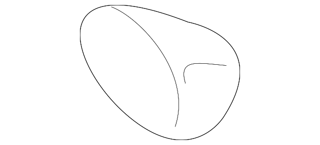 2007-2024 GM Multi-Purpose Nut 11609759 GM | GMPartsDirect.com