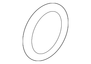 Genuine Regulator Module Plug for 2013-2025 Hyundai | Part# 17313-30000 ...