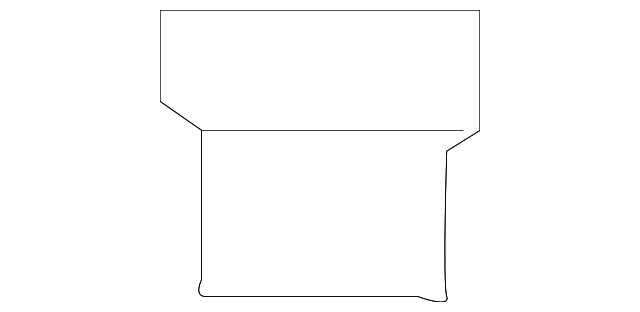 2017-2020 Infiniti Q60 Fusible Link 24370-7993B | Infiniti of Columbus ...