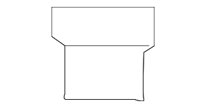2017-2020 Infiniti Q60 Fusible Link 24370-7993B | Infiniti of Columbus ...