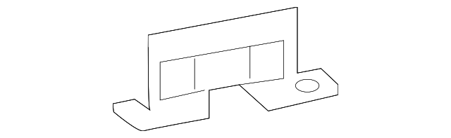 2021-2025 Toyota 2021-2024 Toyota - Fuse 90982-08299 | Sparks Parts