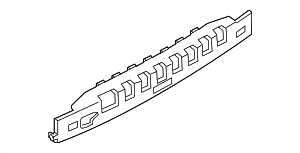 2015-2019 Subaru Outback OEM NEW 15-19 Subaru Outback Wagon Energy ...