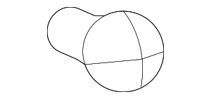 2014-2022 Mopar Bulb 68641303AA | Mopar Parts Canada