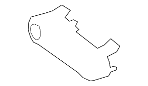 97250-K0AF0WK - Heater Control 2023 Kia Soul | Kia.Parts Store
