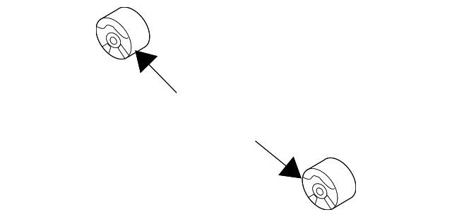55118-2S000 - Bushing - 2010-2019 Hyundai | Conicelli Hyundai