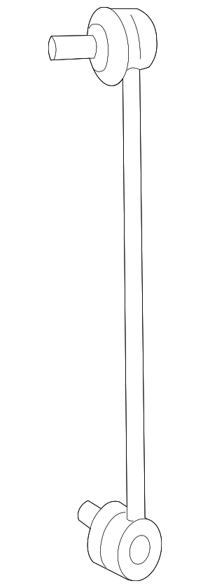 4513200189 - Stabilizer Link 2008-2016 Smart Fortwo | Mercedes-Benz USA ...