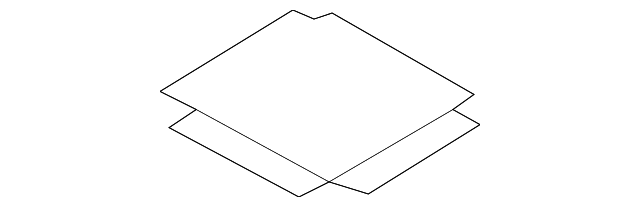 2017-2021 Kia Humidity Sensor 97257-A8000 | OEM Parts Online