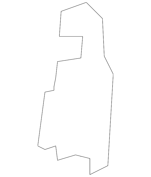 62571-04010 - Corner Trim - 2005-2015 Toyota Tacoma | Nucar Toyota of ...