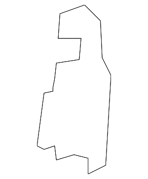 62571-04010 - Corner Trim - 2005-2015 Toyota Tacoma | Nucar Toyota of ...