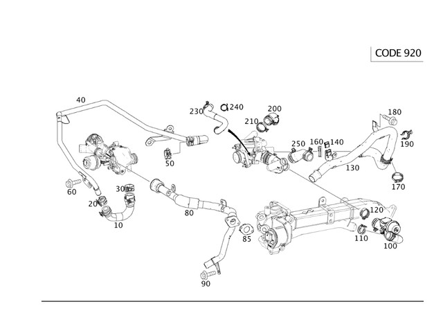 Bleed Line, 52% OFF | sakai-ems.net