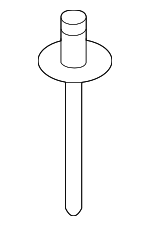 Bumper & Components - Front for 2018 BMW X2 | getBMWparts