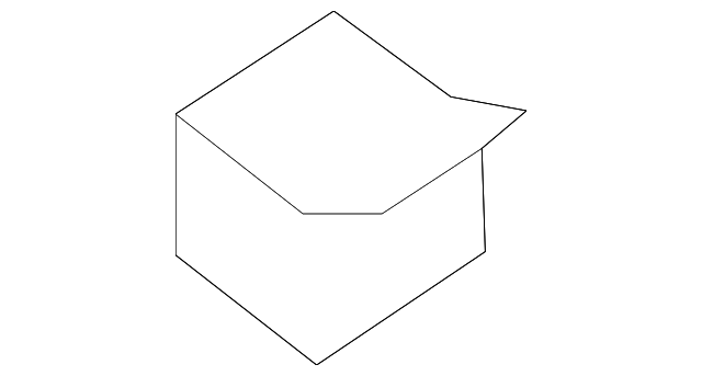 2016-2025 Audi Headlamp Bracket Nut WHT-006-721 | Audi USA Parts