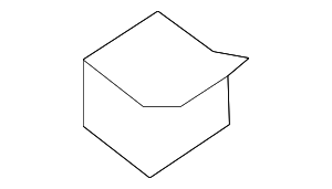 2016-2025 Audi Headlamp Bracket Nut WHT-006-721 | Audi USA Parts