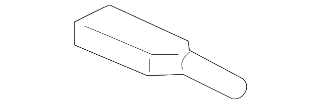 39210-TK8-A01 - Microphone 2014-2020 Acura MDX | My Acura Parts