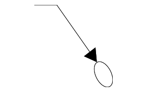 WHT-006-114 - Water Inlet Pipe O-Ring 2015-2024 Audi | Audi OEM Parts