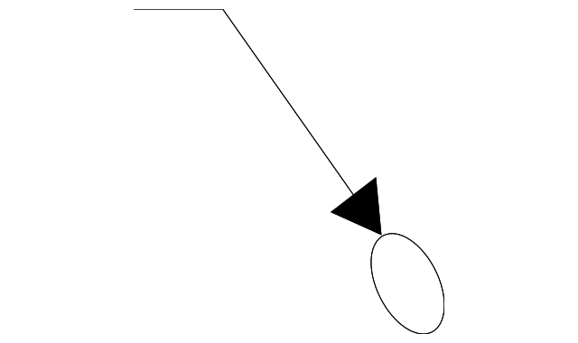 WHT-006-114 - Water Inlet Pipe O-Ring 2015-2024 Audi | Audi OEM Parts