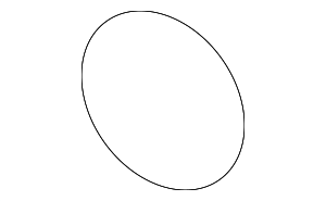 2015-2023 Audi Oil Outlet Tube O-Ring WHT-006-112 | Audi USA Parts