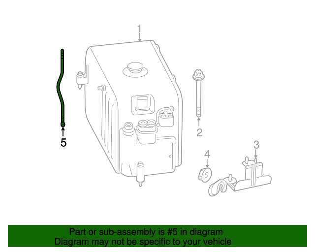 212-440-97-09 - Wire Harness 2013-2015 Mercedes-Benz | Mercedes-Benz ...