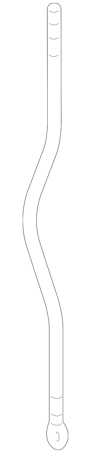 212-440-97-09 - Wire Harness 2013-2015 Mercedes-Benz | Mercedes-Benz ...