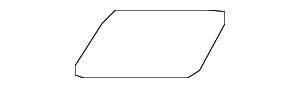 Volvo OEM Cover Part# 39821592 | OEM Vehicle Parts