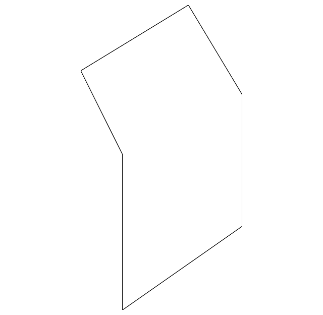 2007-2015 Mazda CX-9 Bumper Cover Brace TD11-50-201A | OEM Parts Online