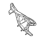 Mercedes-Benz All Suspension & Steering For Sale | Mercedes-Benz USA Parts