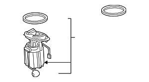 Module 68643777AA | TascaParts.com