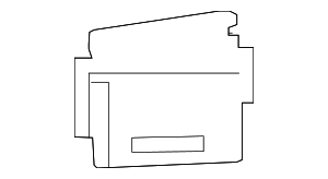 223-900-65-30 - Module 2021-2024 Mercedes-Benz | Mercedes-Benz USA Parts