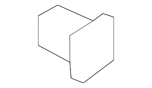 2011-2025 Nissan Side Bracket Grommet 85099-1VA0A | QuirkParts